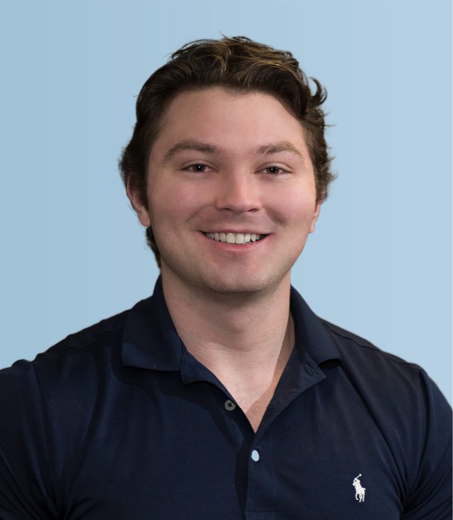 Team - Ascolta Ventures, LLC